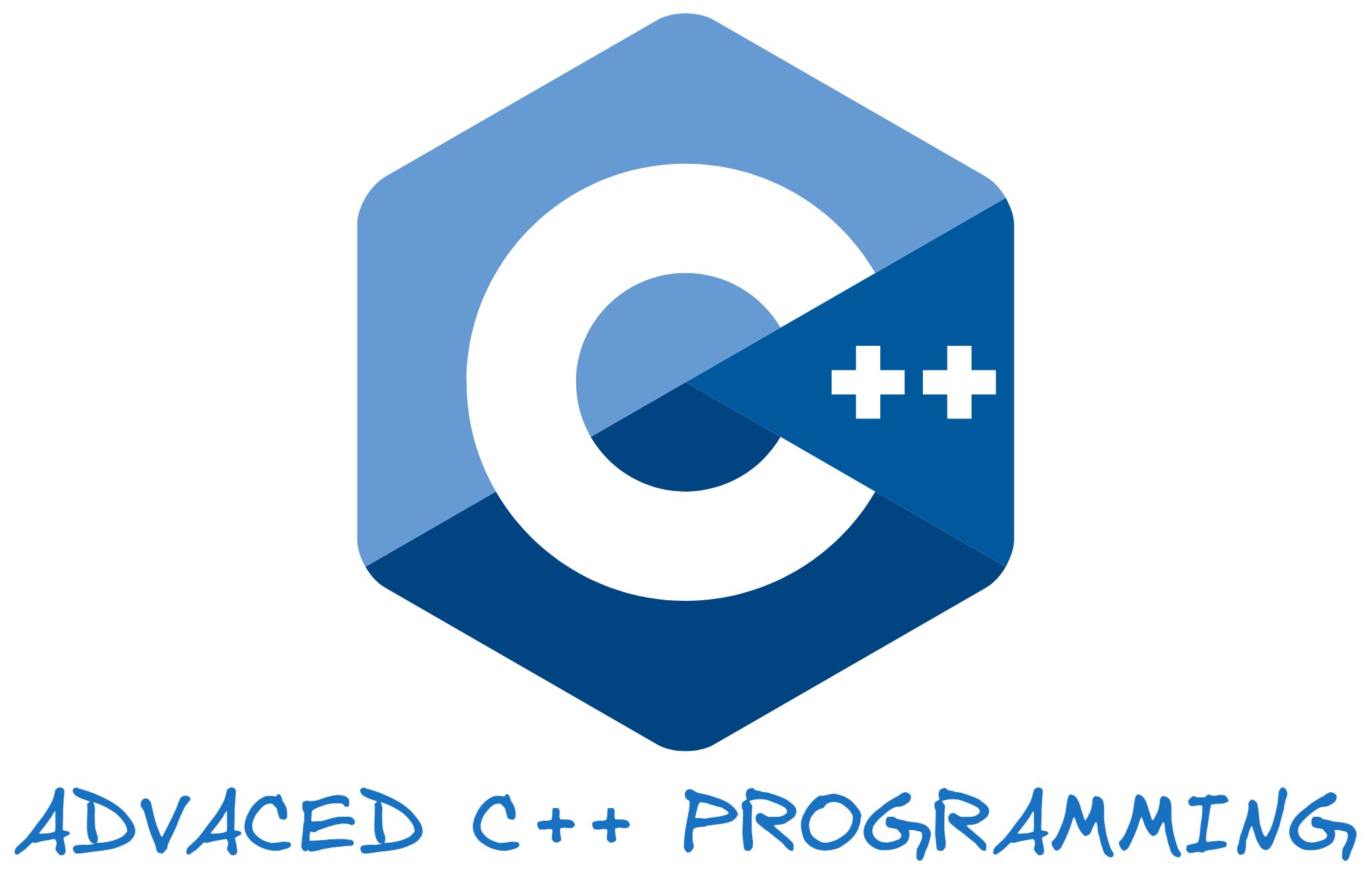 Zaawansowane programowanie w języku C++ — Zaawansowane programowanie w C++